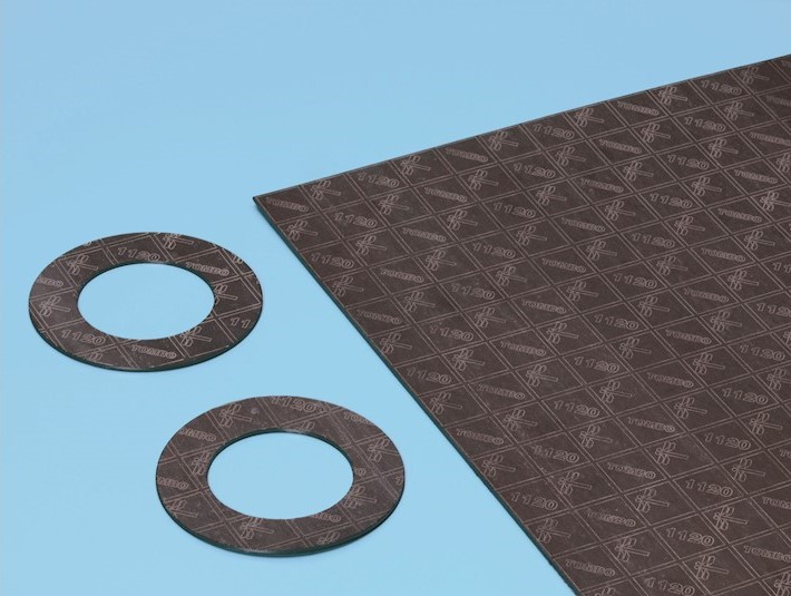 Nipseals Sdn Bhd- TOMBO™